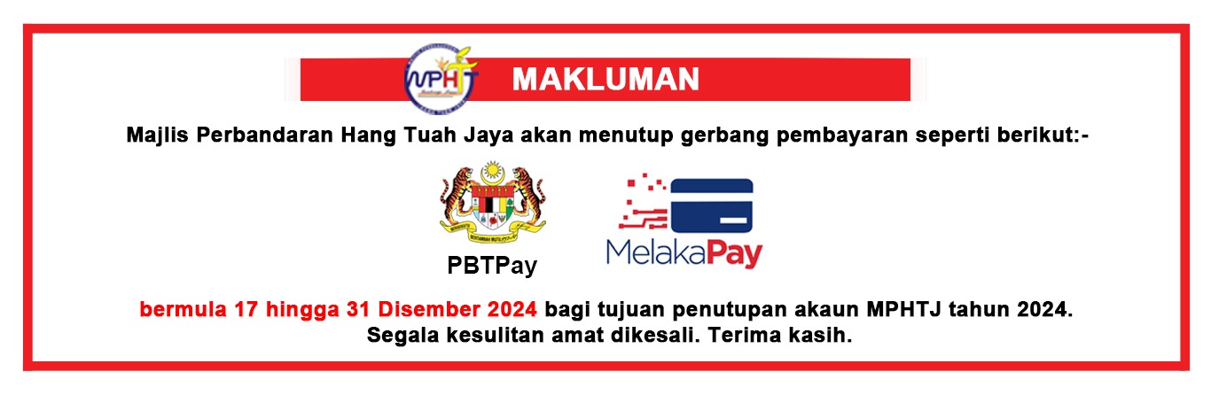 MPHTJpay